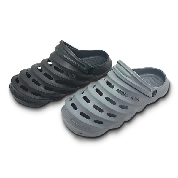 EVA Men's Shoes from China manufacturer - QUANZHOU HAO DONG JIA import ...